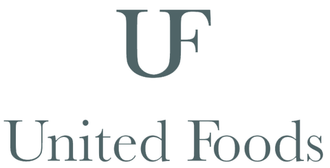 United Foods - Online Gourmet Food Store Sydney